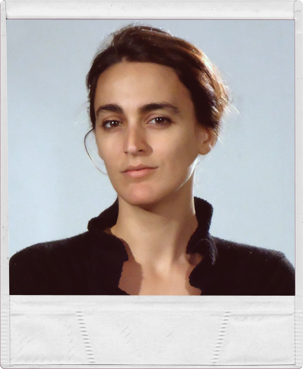 La cátedra | Cátedra GISMONDI. Proyecto Audiovisual 1, 2, 3 y 4